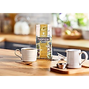 Taylors of Harrogate Yorkshire Gold Loose Leaf, 8.8 Ounce