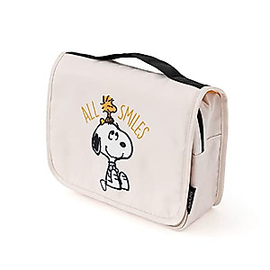 Grupo Erik Single, Snoopy, One Size