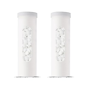 FS-TFC Sediment Anti-Scale Filter Replacement Filter,2PACK