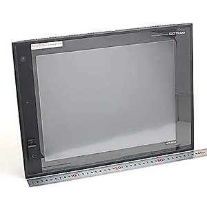Human Machine Interface GT1595-XTBD
