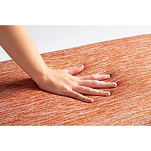 Beautyrest Memory Foam Silver Coppergel Pillow, 1 Count (Pack of 1), White