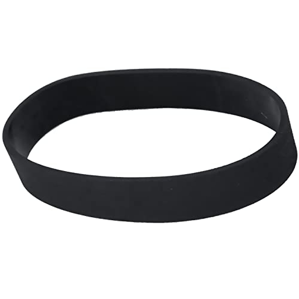 2Pack 5140103-20 Tire for DeWalt Band Saw DCS370L DCS370B DCS370K DCS370KL DCS371B DCS371M1 DCS371P1