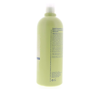 Aveda BE CURLY CONDITIONER 33.8 OZ