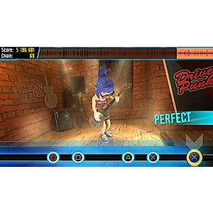 Youtubers Life Omg! (Playstation 4) (PS4)