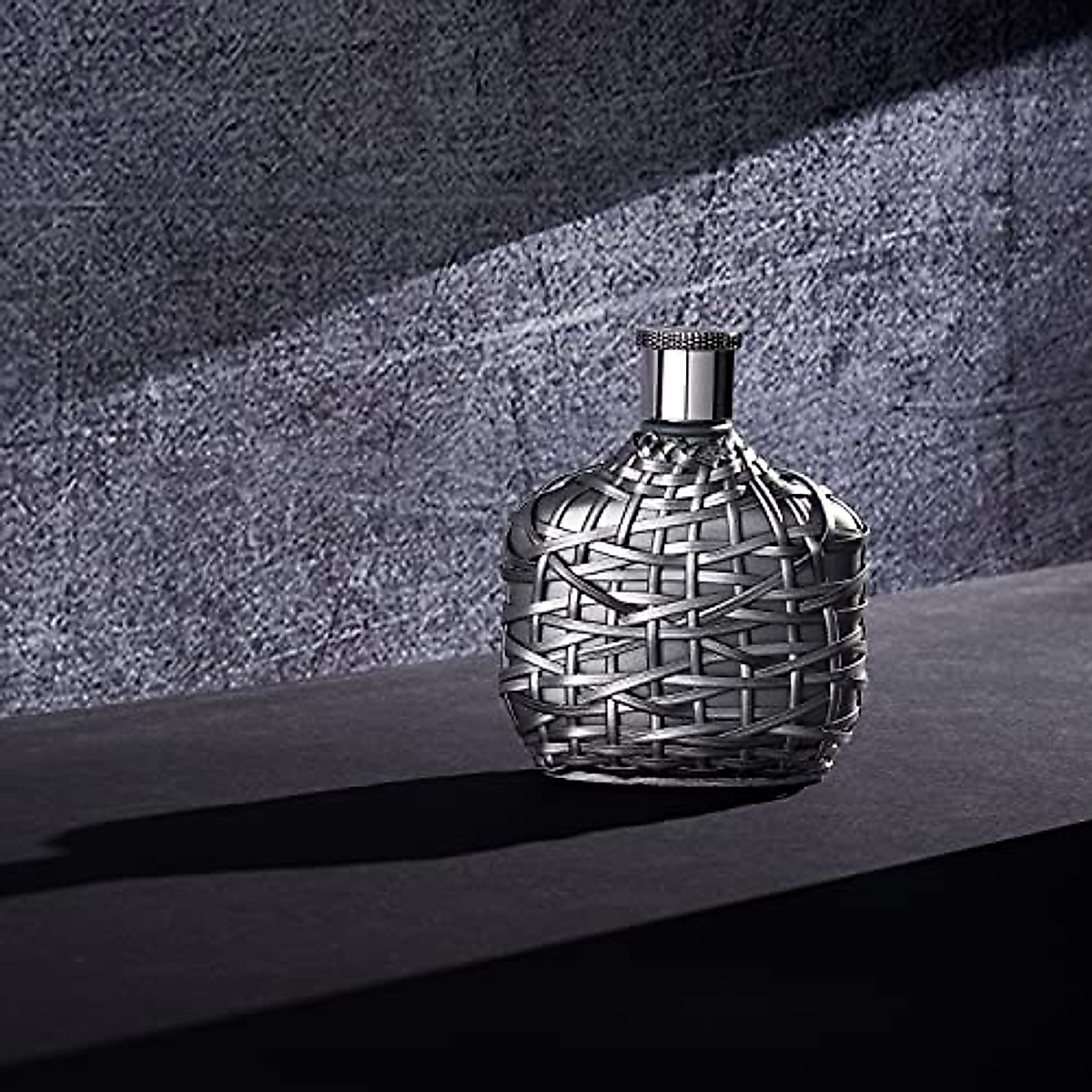 Men's Cologne by John Varvatos, XX Artisan, 4.2 Fl Oz Eau de Toilette EDT Spray