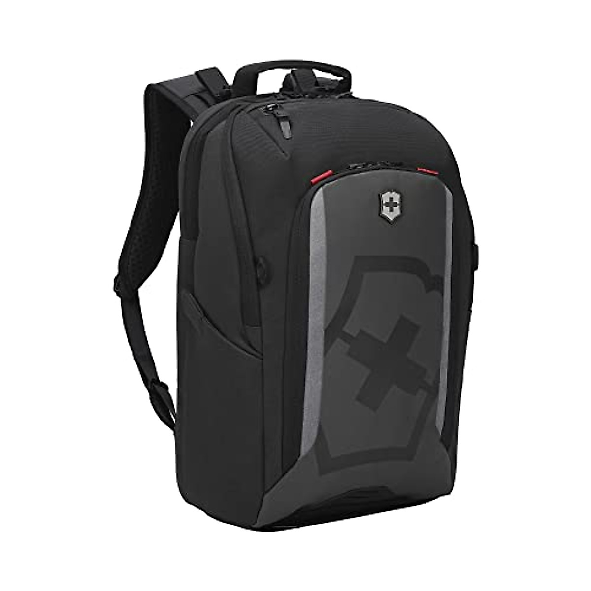 Victorinox Touring 2.0 15-Inch Commuter Laptop Backpack in Black
