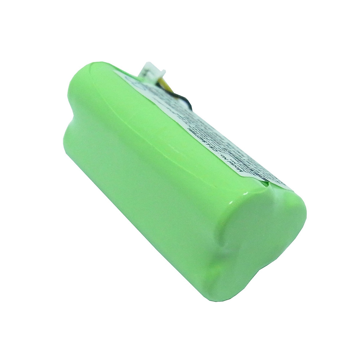 SOLAF 3.6V Compatible with Battery for Symbol 82-67705-01, BTRY-LS42RAAOE-01 DS6878, DS6878-SR, LS4278, LS4278-M