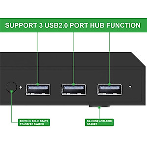 Charging Cooling Fan Base for Xbox Series X/S RGB Vertical Stand Multi-Function Charging Cooling Stand Colorful Light Controller Handle Charger Bracket for Gaming Accessories
