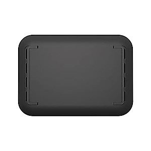 T-Mobile Franklin T9 Mobile Hotspot 4G LTE Wireless WiFi (RT717) Band 71