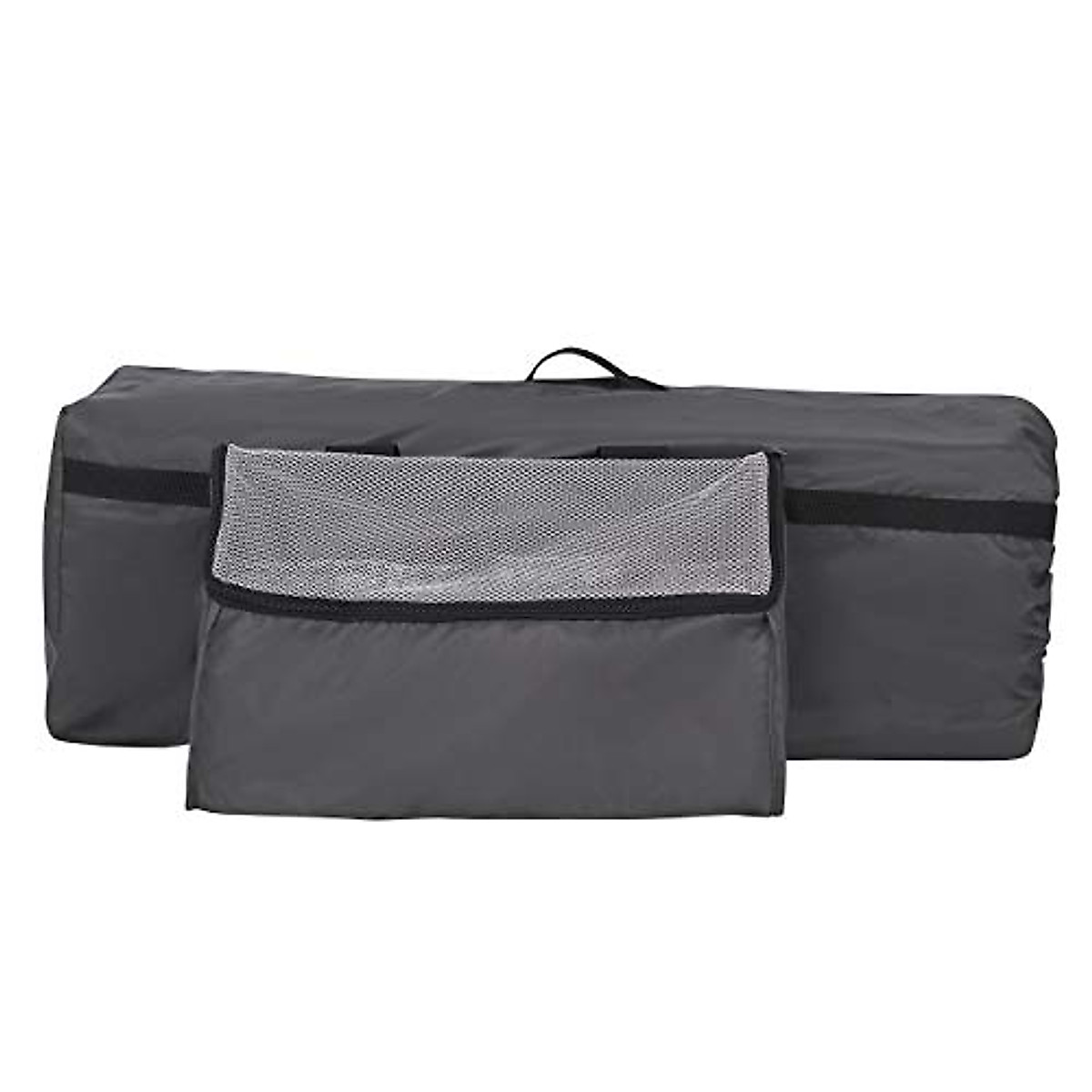 Evenflo Portable BabySuite DLX Playard, Pop Star