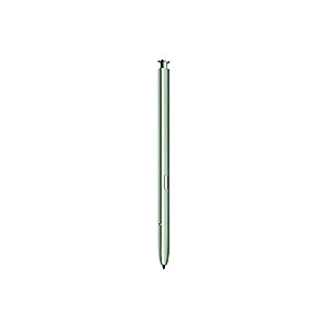 Samsung Official Galaxy Note 20 & Note 20 Ultra S Pen with Bluetooth (Green)