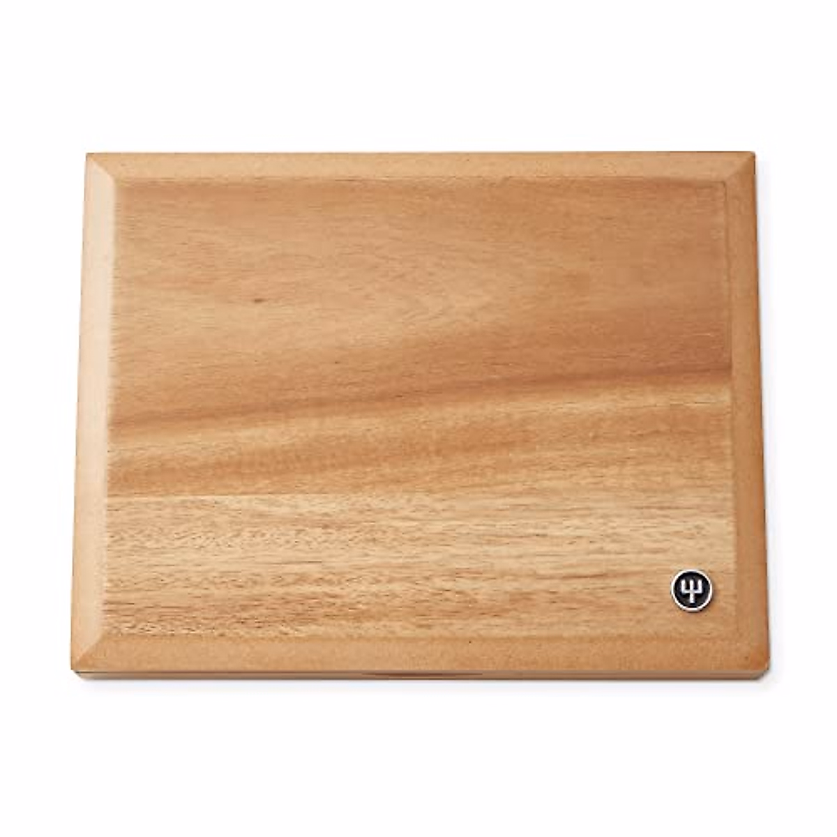 WÜSTHOF Mignon Stainless 8-Piece Steak Knife Set