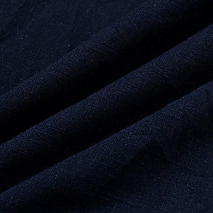 Womens V-Neck Spaghetti Strap Mitiy Sleeveless Wide Leg One Piece Jumpsuit Romper Playsuit