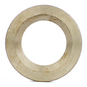 Bosch Parts 1600114028 Ring