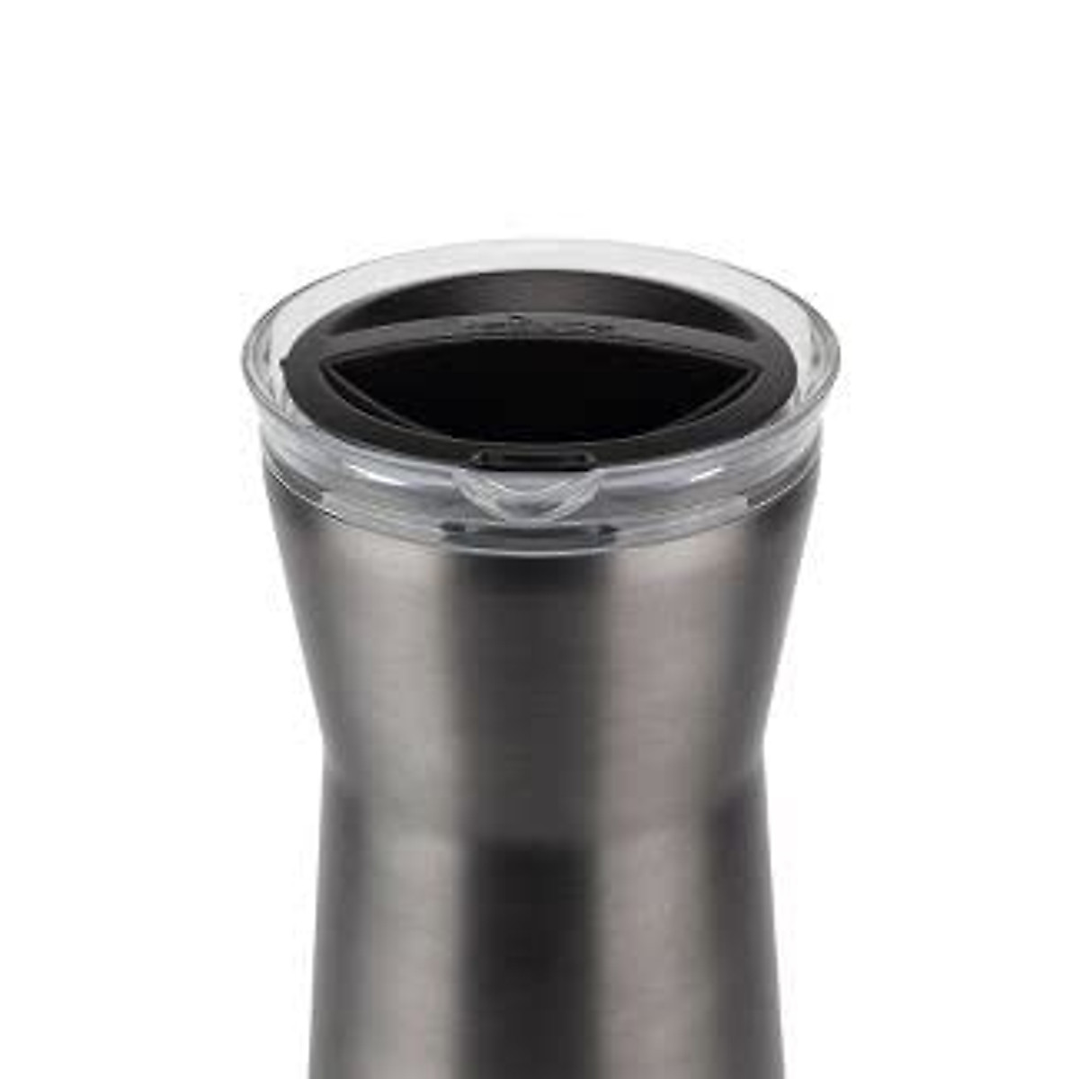 Reduce 34oz Party Pitcher - Charcoal