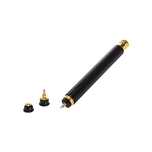 ACU Point Pen - Electro - Puncture Massager