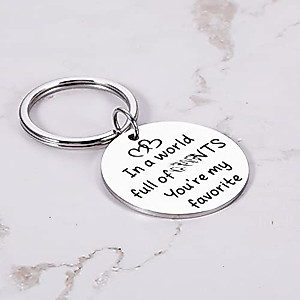 Valentines Day Gifts for Him Boyfriend Funny Couples Gifts for Husband Boyfriend Birthday Gifts Wedding Anniversary Engagement Gift for Husband Boyfriend from Wife Girlfriend Stocking Stuffers for Men