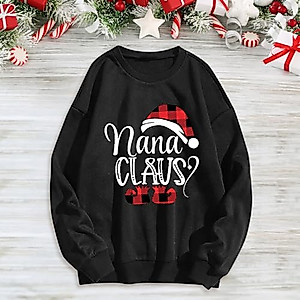 Aopirta burnt orange sweatshirt, ya+le sweatshirt, thankful blessed and kind of a mess sweatshirt,sales deals,my recent orders placed by me,dollar items,grandma sweatshirts for women