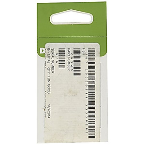 Dell Computer M4646 5 High Capacity Color Ink Cartridge for 922/924/942/944/946/962/964