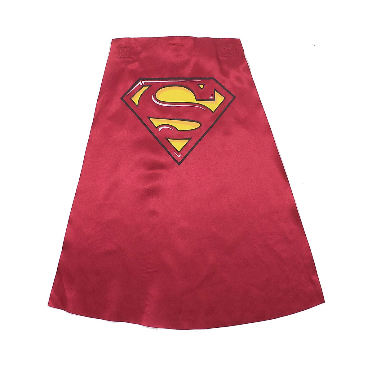 Warner Bros.DC Comics Justice League Baby Boys Costume Cape Coverall 3-6 Months