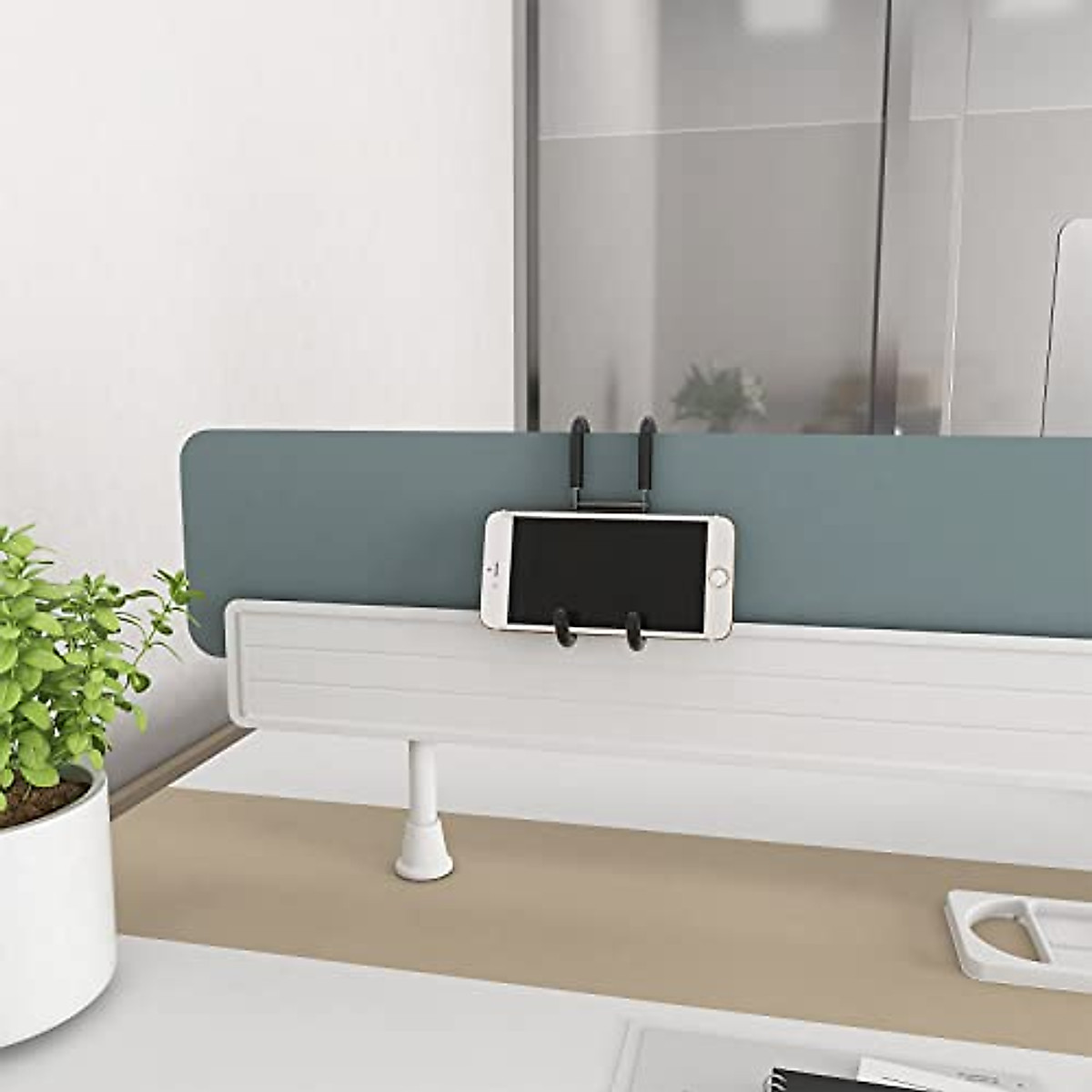 3 Pack Over Shower Door Hooks,Black Towel Hooks for Bathroom Frameless Glass Shower Door and Kitchen,for Bathing Suits,Robe,Towel,Squeegee,Loofah