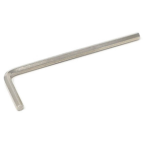 iexcell 100 Pcs M3 x 30/35/40/45/50mm Thread Pitch 0.5 mm Stainless Steel 304 Hex Socket Head Cap Screws Bolts Assortment Kit