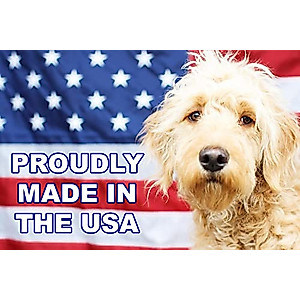 Dog Wart Remover (30ml) 100% Natural Painless Dog Warts Removal Treatment Skin Tag & Wart Remover for Dogs 1oz