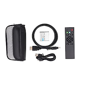 WiFi HD Cameras, 18X Digital Zoom Camera Portable APP Operation 3.0 Inch for Baby Growth for Wedding