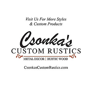 2 Pack - Lip Shelf Bracket, Iron Shelf Brackets, Metal Shelf Bracket, Industrial Shelf Bracket, Modern Shelf Bracket, Shelving