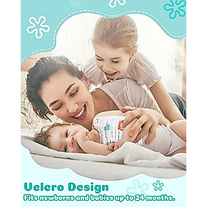 40 Pcs Muslin Baby Bibs Bandana for Boys Girls Newborn Infant Cotton Adjustable Baby Drool Bibs Unisex Absorbent Soft Waterproof Toddler Bibs for Baby Feeding, Teething and Drooling