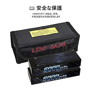 MoKo Case Fit Microsoft Surface Pro 7 Plus/7/6/5/4/LTE, [Heavy Duty] Shockproof Full-Body Rugged Hybrid Tablet Case with Hand Strap & Kickstand Fit Pro 7+/Pro 7/Pro 6/Pro 5/Pro 4/Pro LTE, Green+Gray