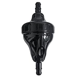 MAKHOON Pool Cleaner Complete Backup Valve Kit G62 Replacement for Zodiac Polaris 280 380 3900 Sport, 280 Black Max F5B, TR35P Pool Cleaners (Black)