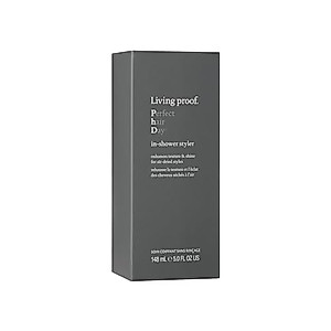 Living proof Perfect hair Day In-Shower Styler, 5 oz