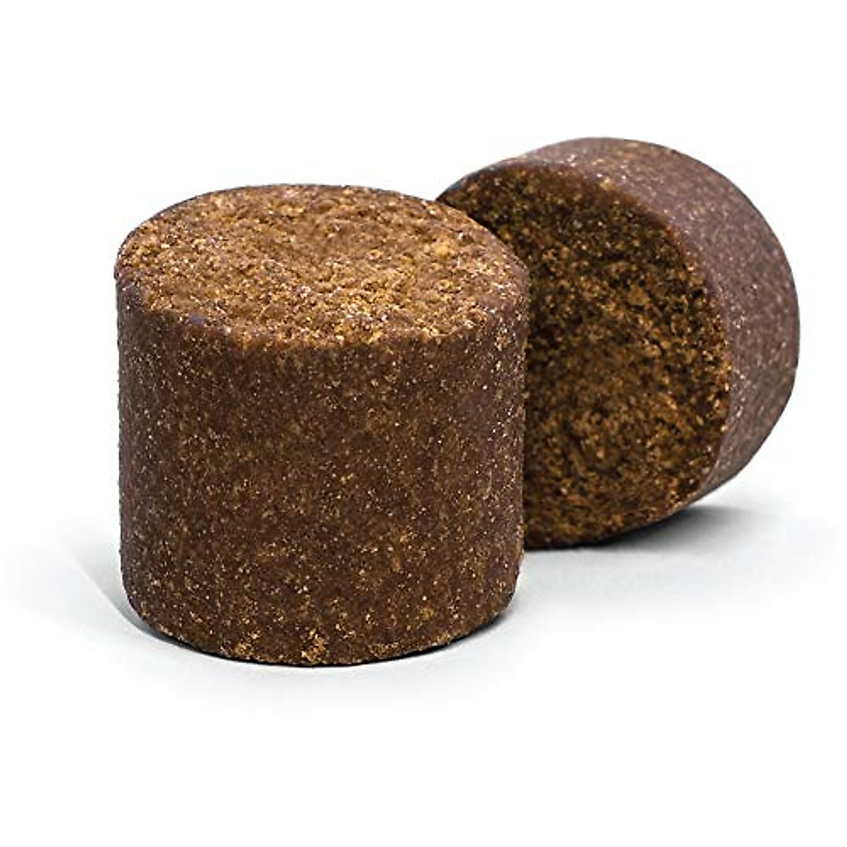 VetIQ Calming Support Supplement for Dogs, Anxiety Supplement Soft Chews,1 Count (Pack of 90)