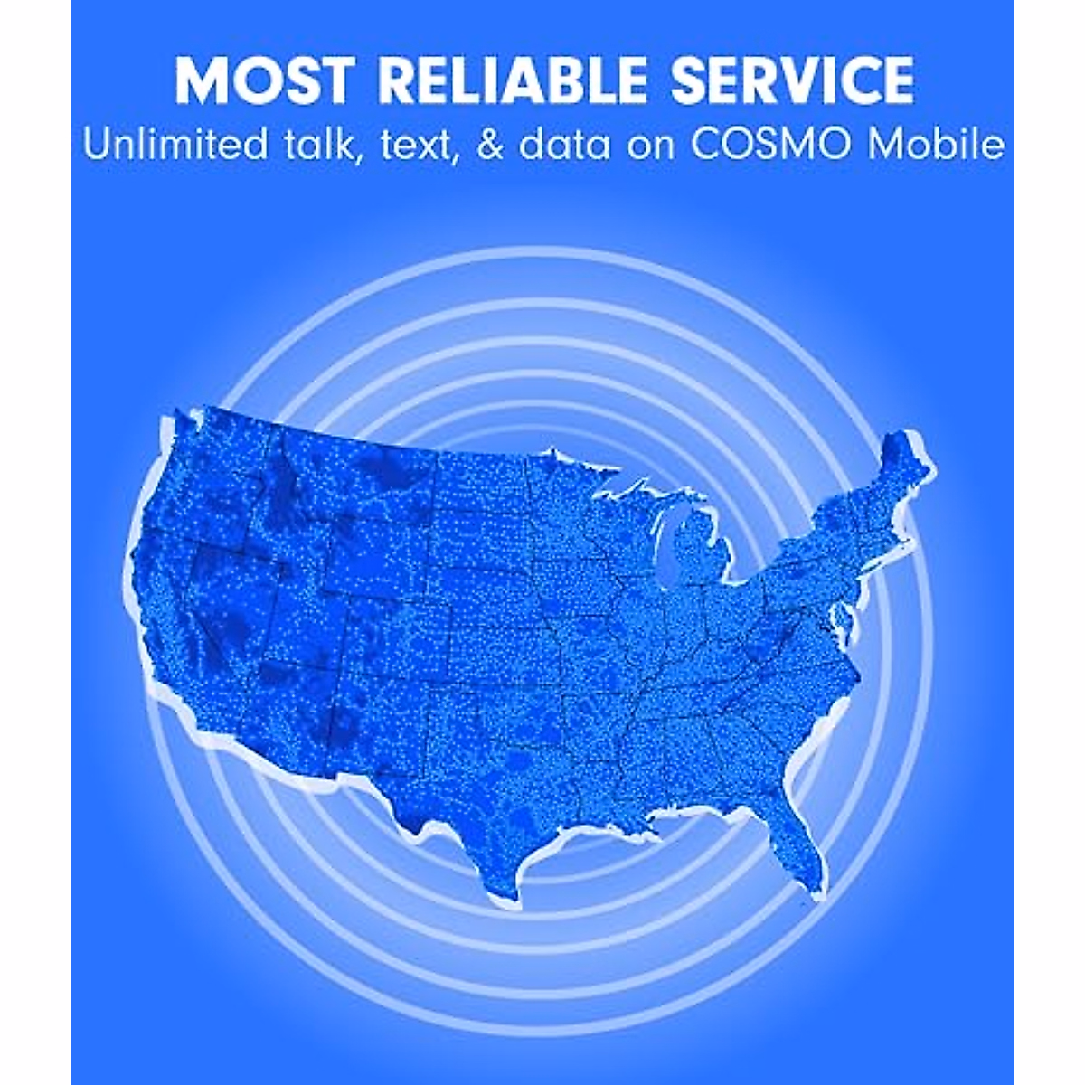 JrTrack 2 SE Smart Watch for Kids by Cosmo | 4G Phone Calling & Text Messaging | SIM Card & Flexible Data Plans | GPS Tracker Watch for Kids | Children’s Smartphone Alternative (Black)