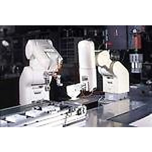 PCI Brand Compatible Ribbon Replacement for Brother PC-401 Fax Black Thermal Print Cartridge 250 Page Yield