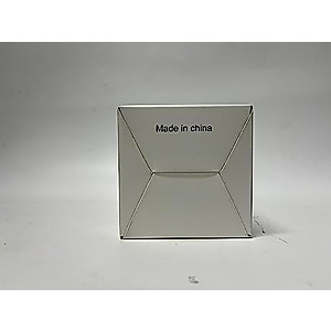 Portable Blender, Personal Blender for Shakes and Smoothies 13.5 Oz Blender Bottles with 6 Sharp Blades Hand-held Blender for Kitchen Gym Travel Office