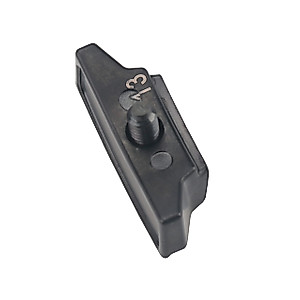 SEACLOUD Golf Weight for PING G430 LST SFT G430 Driver 13g