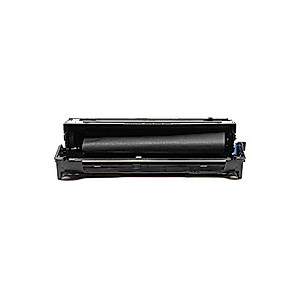 SuppliesOutlet Compatible Drum Unit Replacement for Brother DR400 / DR-400 (Black,1 Drum)