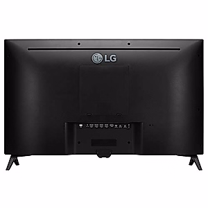 LG 43UN700T-B 43" 4K UHD 3840x2160 IPS USB-C HDR 10 Monitor