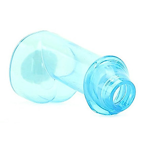 Kheper Neon Penis Shooters