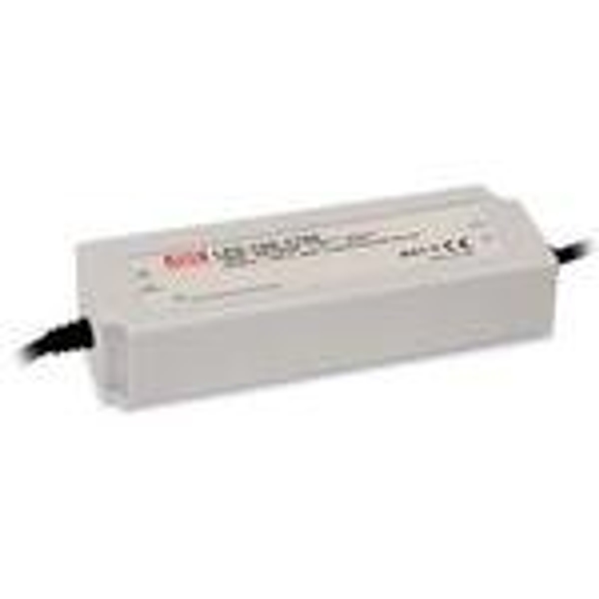 [PowerNex] Mean Well LPC-150-2800 54V 2800mA 150W Single Output LED Power Supply