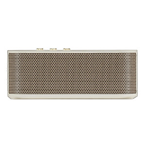 Roland BTM-1 Bluetooth Speaker with Guitar Input