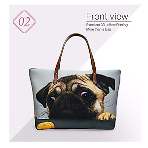 Handbags Women Black Art African Girl Printing 2pcs/set Handbag Wallet Females Top-Handle Bags (YQ4083ALZ21)