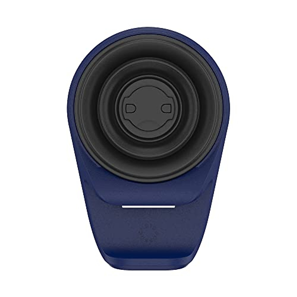 PopSockets PopGrip Opener - Swappable Grip and Bottle Opener for Phones and Tablets - Oh Say Can You See