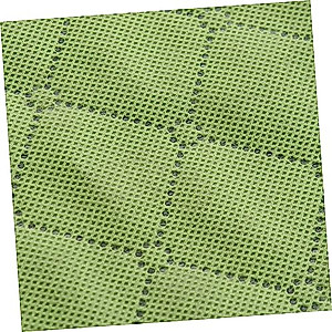 GARVALON 4pcs Quilt Storage Bag bolsas para guardar cobijas fabric clothing storage bag Foldable Closet Organizer comforter storage bag sweater storage bags container clothes