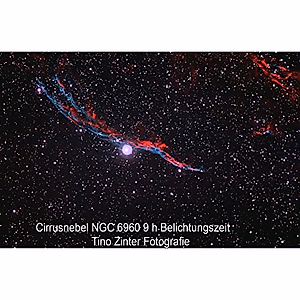 ZWO ASI183MC Pro 20.18 MP CMOS Color Astronomy Camera with USB 3.0 # ASI183MC-P