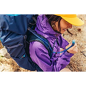 Gregory JADE 63 SM/MD