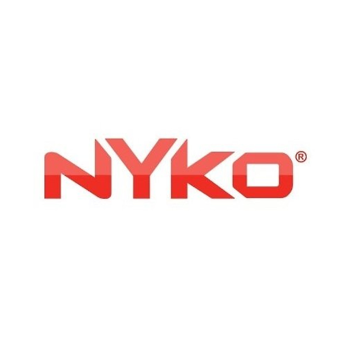 Nyko Charge Base - PlayStation 4 with a Modern and Simple Drop and Charge Design, Dual Patented Dongle Charging Port, Includes a USB and Wall Mount for Super Fast Charging of PS4, PS4 Pro and PS4 Slim Controllers