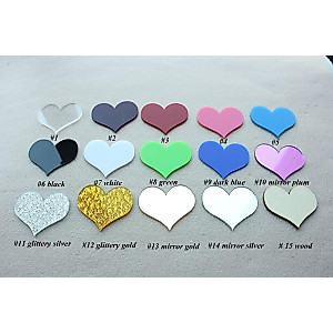 Cowboy Country Western Rustic Wedding Topper Bride Dragging, For Personalized Novelty Acylic Cake Decoration Celebration